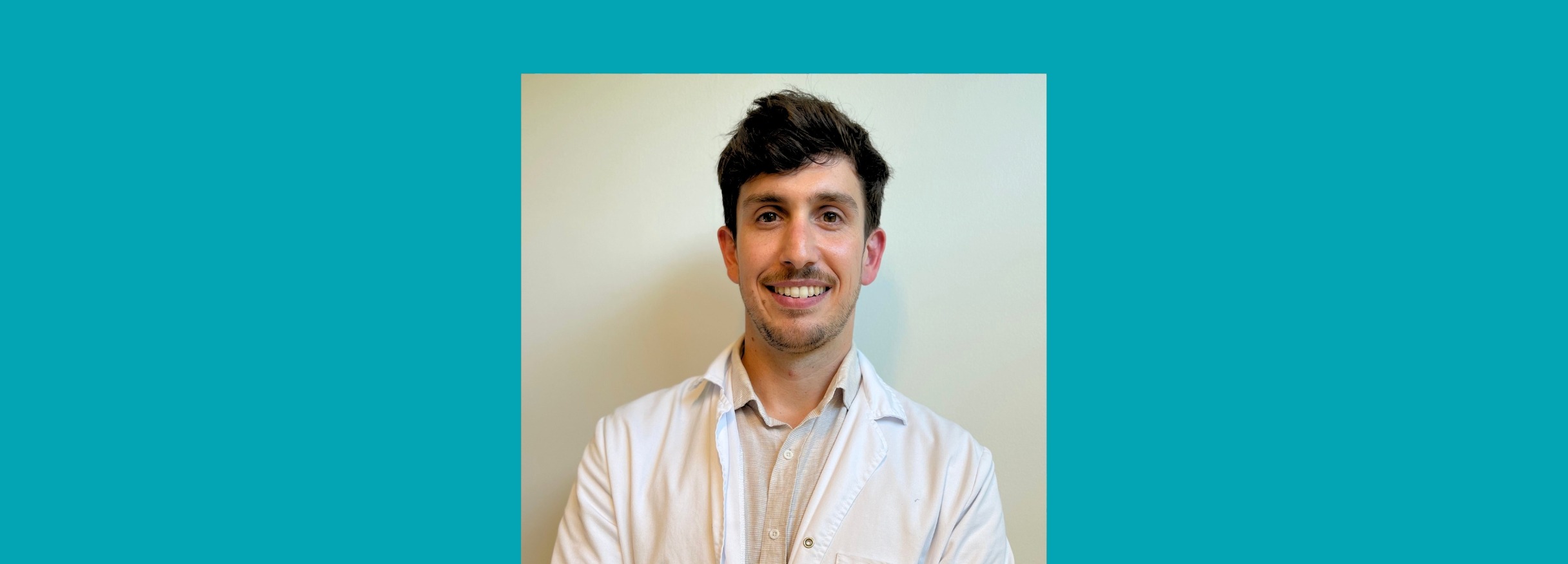 Dr. Jon Ander Aguirrezabala del Río - Institut Ruiz Castilla